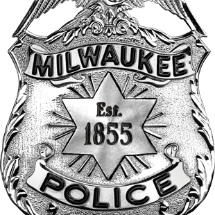 cropped-cropped-fbb06-badge-logo – Milwaukee Police Department Office ...