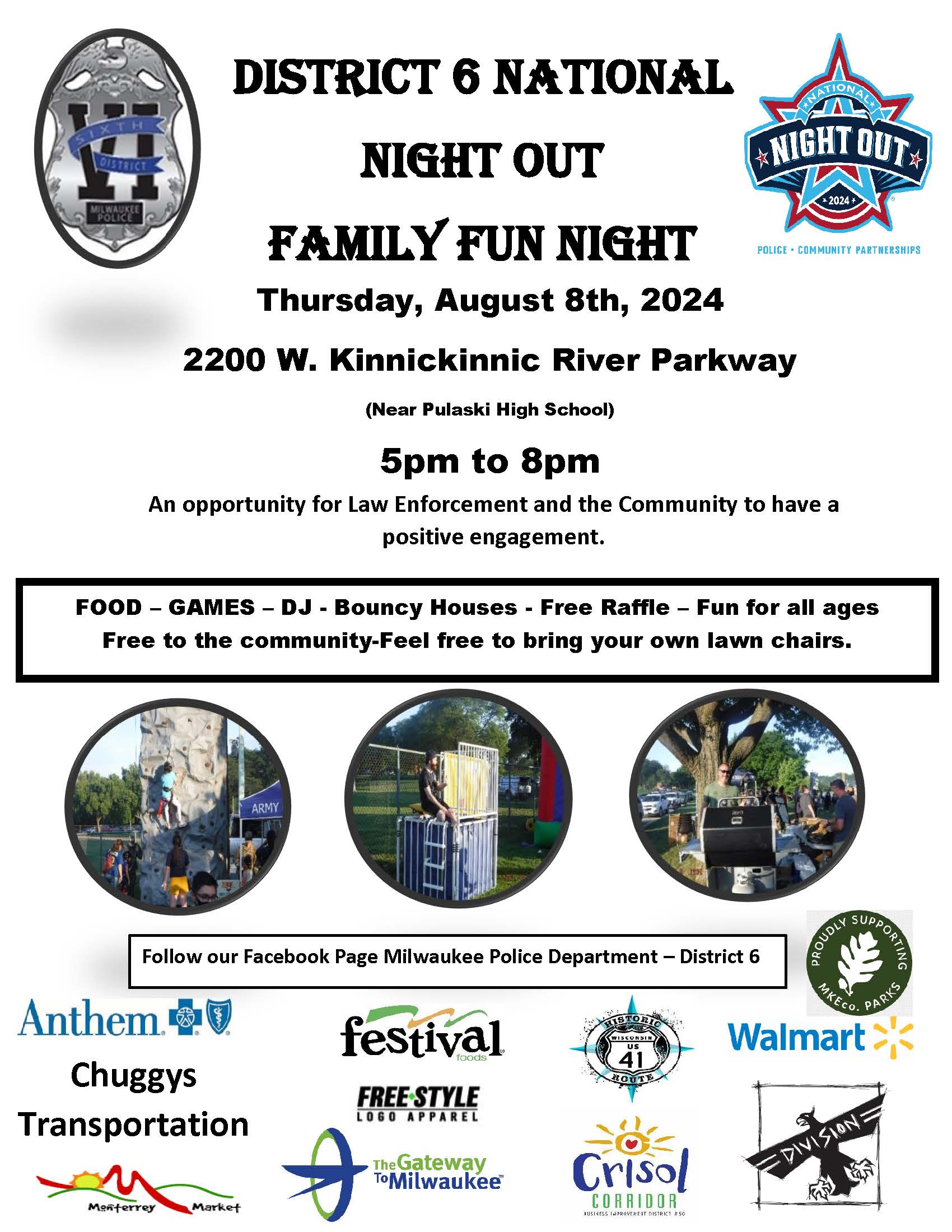 2024 nno flyer – Milwaukee Police Department Office of Public Relations