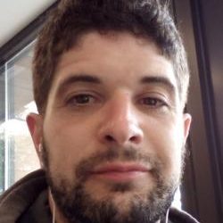 Missing Persons – Milwaukee Police Department Office of Public Relations