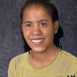 Missing Persons – Milwaukee Police Department Office of Public Relations