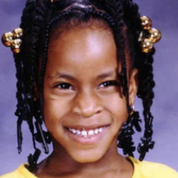 Missing Persons – Milwaukee Police Department Office of Public Relations