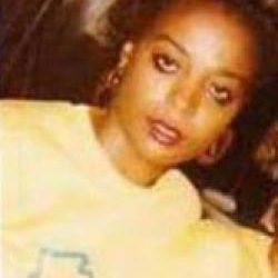 Missing Persons – Milwaukee Police Department Office of Public Relations