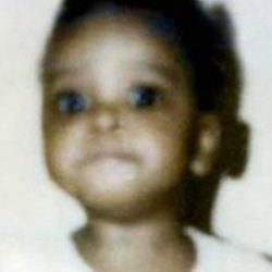 Missing Persons – Milwaukee Police Department Office of Public Relations