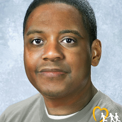 Missing Persons – Milwaukee Police Department Office of Public Relations