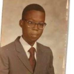 Missing Persons – Milwaukee Police Department Office of Public Relations