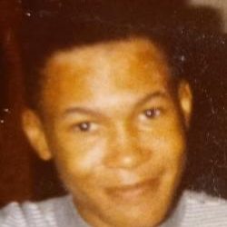 Missing Persons – Milwaukee Police Department Office of Public Relations