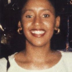 Missing Persons – Milwaukee Police Department Office of Public Relations