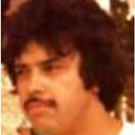 Missing Persons – Milwaukee Police Department Office of Public Relations