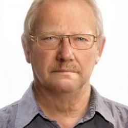 Missing Persons – Milwaukee Police Department Office of Public Relations