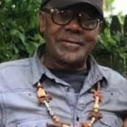 Missing Persons – Milwaukee Police Department Office of Public Relations