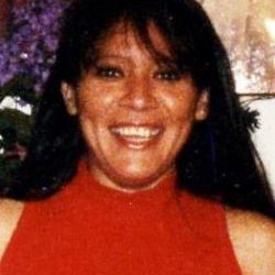 Missing Persons – Milwaukee Police Department Office of Public Relations