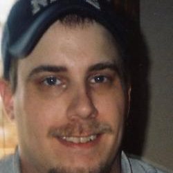 Missing Persons – Milwaukee Police Department Office of Public Relations